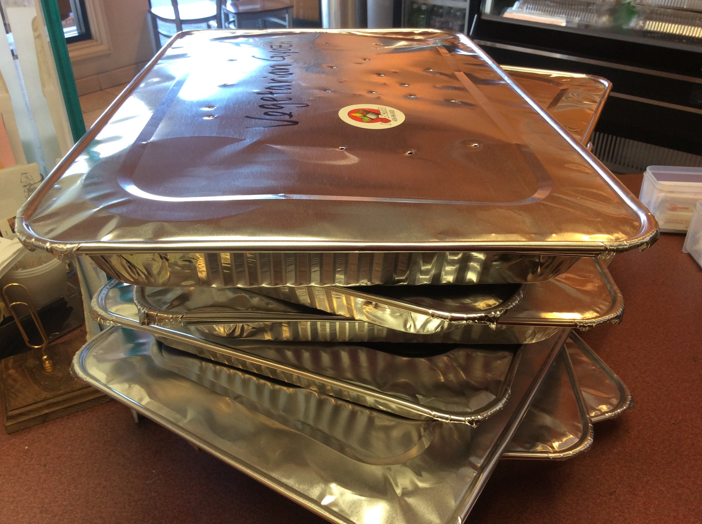 Home | I Heart Bento